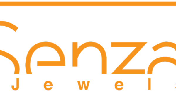 Senza.gr Online Accesories Store: Super Προσφορές, Κάθε Μέρα!